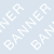 Library | Farmers Branch, TX - Official Website